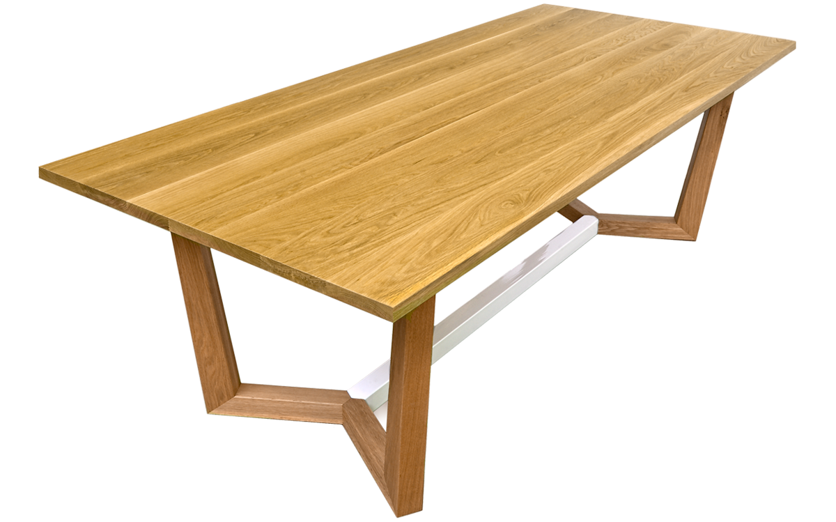 Quality Handmade Furniture - Coeval produced in Melbourne