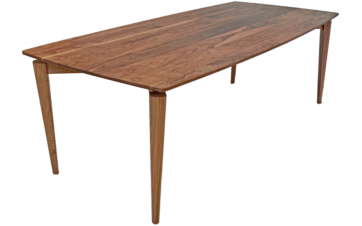 Quality Handmade Furniture - Coeval produced in Melbourne